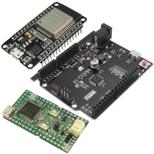 Modtronix - Modular Electronic Solutions, Shipping from Sydney